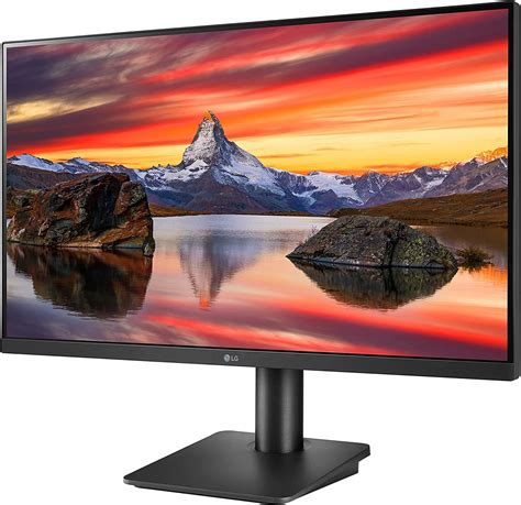 Best Split Screen Monitors Updated 2022