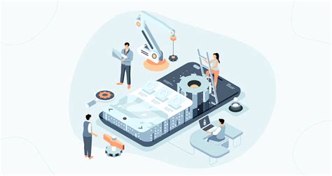 Hire Mobile App Developers From India To Create A App