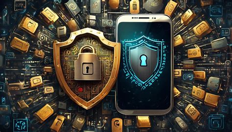 Beginners Guide To Safe Messaging Protocols Scamshielder