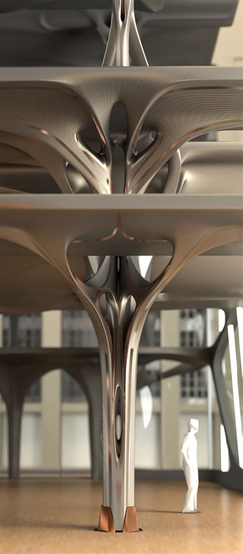 Zhe Zhong Youyu Zhang Jing Yuan Weitzman