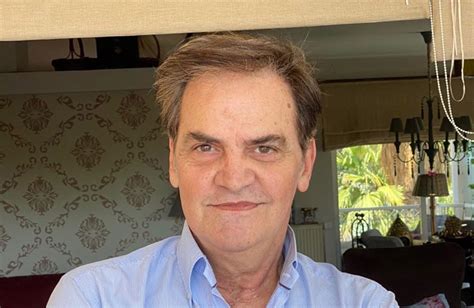 Πέθανε ο ηθοποιός Νίκος Γιάννακας