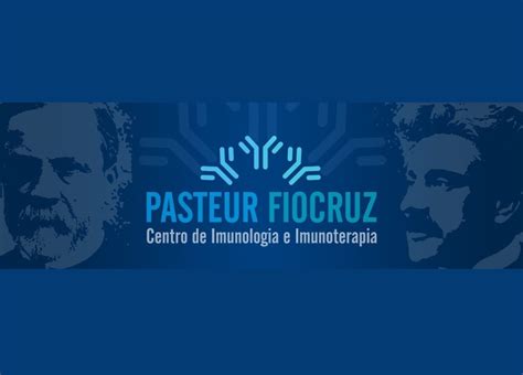 The Pasteur Fiocruz Center On Immunology And Immunotherapy Is Inaugurated In Ceará Institut