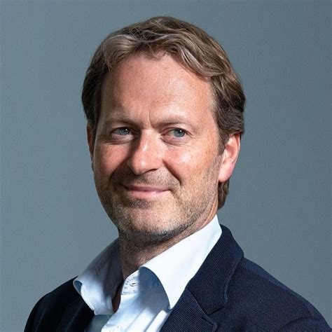 Kenneth Hatton Cbre Korea