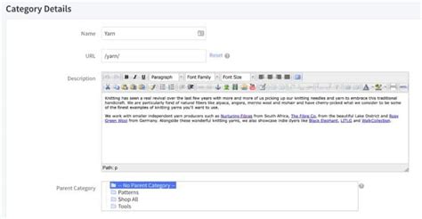 How To Set Up A BigCommerce Store In 10 Simple Steps