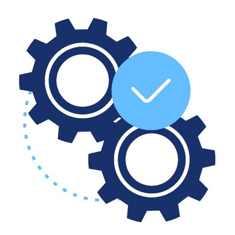 Panduan Lengkap Menggunakan Switch Untuk Jaringan Komputer Max Cloud