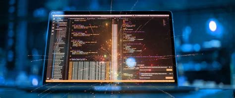 Creating A Development Environment With Docker And Docker Compose The Miners