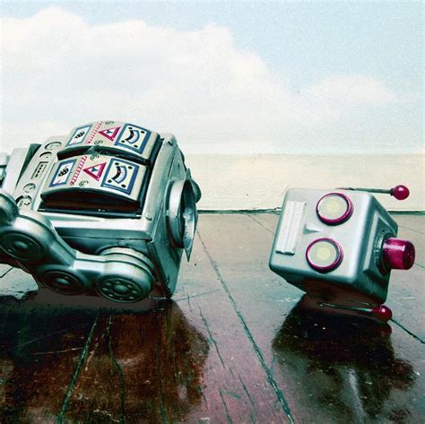 dumb and dumber brainless robot can navigate complex environments