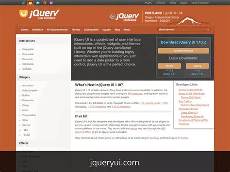 Getting Started With Yui3 And Alloyui Ppt