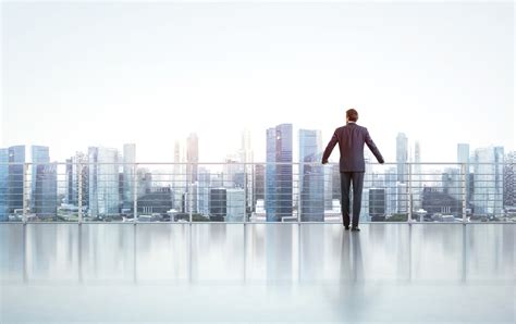 Effective Stretch Assignments From Two Perspectives Lsa Global
