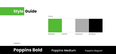 AR Navigation App Concept Behance