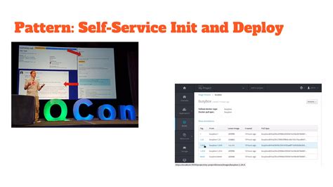 workday creating an effective developer experience on kubernetes ppt