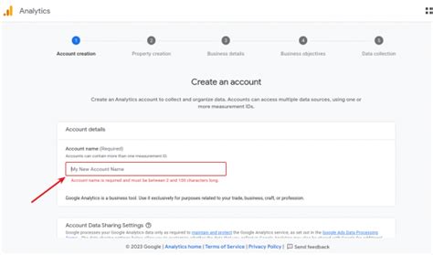 Google Analytics Upgrade Announcements From Ning Ning Creators Social Network