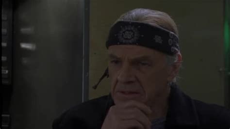 Watch La Femme Nikita S02e17 Inside Out Free Tv Shows Tubi