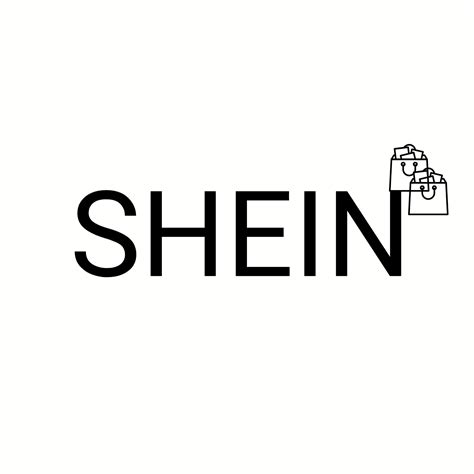 Stay Classy Makeup Outlined Stayclassy Facebook