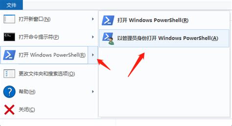 GitHub Dongshuyan Upload Machine Upload Local Resources To PT Trackers Automatically Using