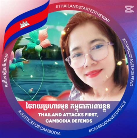 បងប្អូនមកច្រើនណាស់ តែក្តៅពេក ️ ️ ️👍👍👍 តា ឡូតូទីពីរថ្មី Facebook