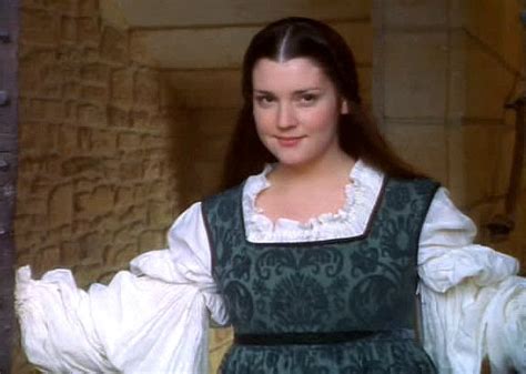 Jacqueline De Ghent Heroes Wiki Fandom