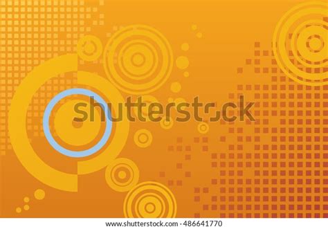 Pixel Art Vector Background 库存矢量图（免版税）486641770 Shutterstock