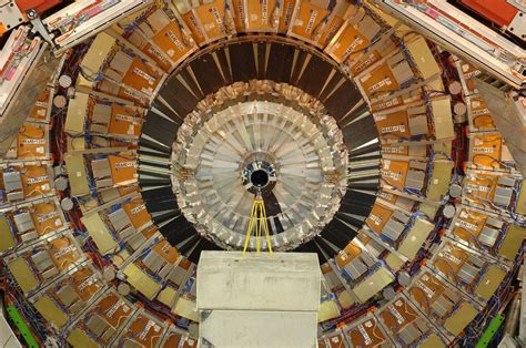 Particle Physics Facts About The Elementary Particles That Make Up Our Particle Physics Facts About The Elementary Particles That Make Up Our