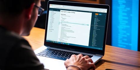 How To Create A Pipeline In Gitlab A Step By Step Guide