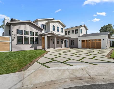 Introducing The Next Breathtaking Residence In The Prestigious Amina