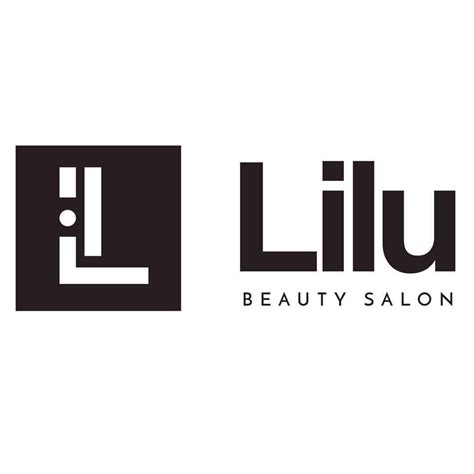 Салон Лю Безен Какво е криотерапия или студолечение Това е най модерният метод за стягане и