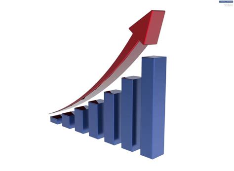 3d Illustrator Assignments Bapu Graphics