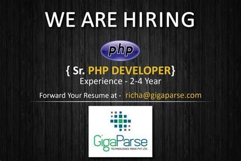 Richa Tripathi Posted On Linkedin