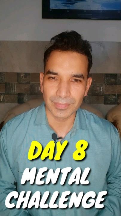 Anurag Yadav On Linkedin Strategy Marketing Business