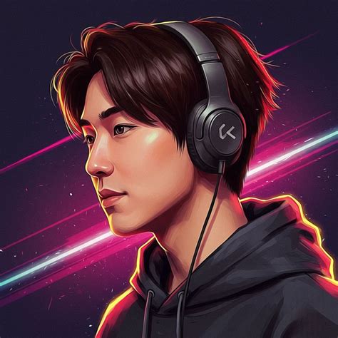 I Am Best Moments Before Cooked ☠️ Troll Face Edit Episode 2