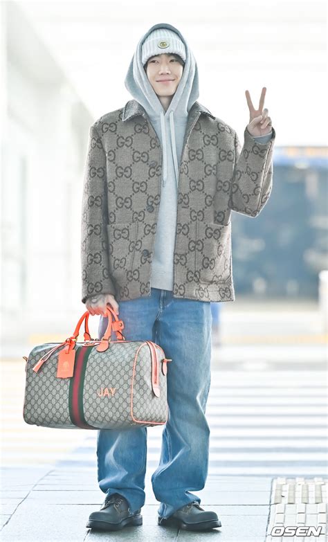 [사진]박재범 귀여운 미소