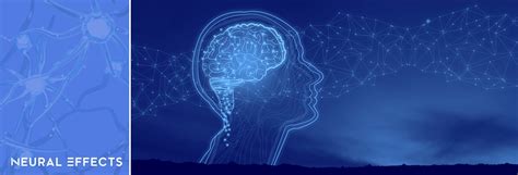 early onset dementia treatment what s available for patients