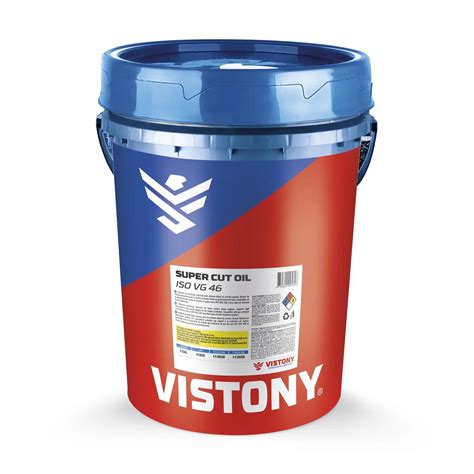 Super Cut Oil Iso Vg 46 Aceite Lubricante De Corte Ferrincorp