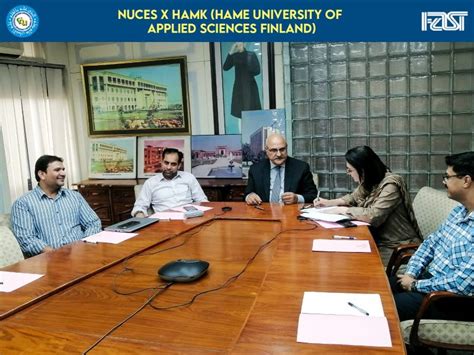 Shahzaib Khan On Linkedin If Compeleted To Its Entirety It Can Bring