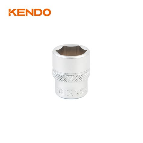 14 Dr6pt Reg Socket From China Manufacturer Saame Tools