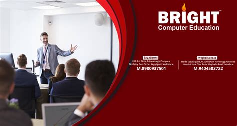 Diit Computer Education Lets Start Live Class 𝗣𝗿𝗮𝗰𝘁𝗶𝗰𝗲 𝘃𝗶𝗮 𝗥𝗲𝗺𝗼𝘁𝗲 𝗗𝗲𝘀𝗸𝘁𝗼𝗽 𝗖𝗼𝗻𝗻𝗲𝗰𝘁𝗶𝗼𝗻