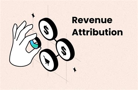 What Is Revenue Attribution Complete Beginners Guide 2025
