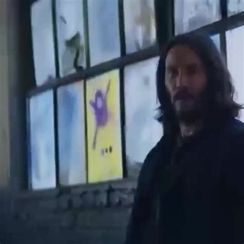 Passes Virtual Joint Meme By Mustang92 Memedroid