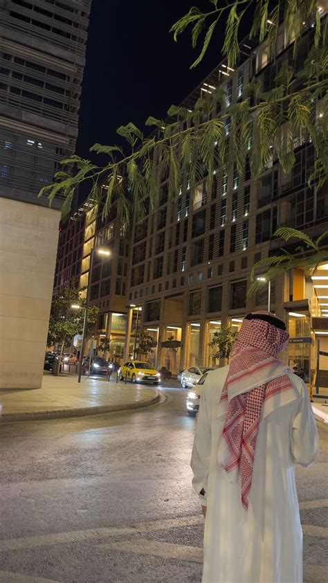 بوليفارد العبدلي