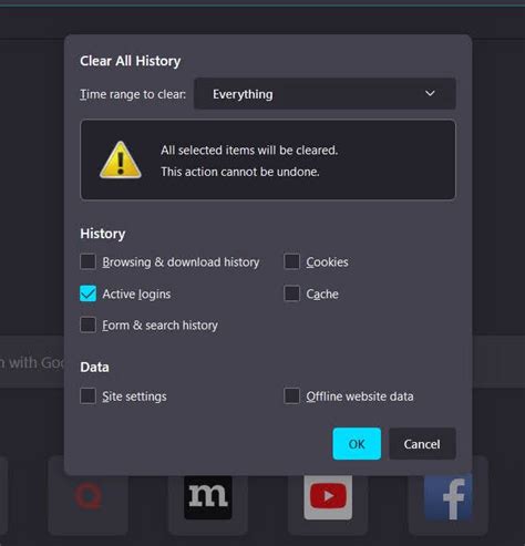 solved how do i fix the pr end of file error secure connection failed
