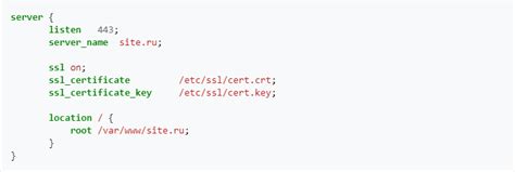 how to create self signed ssl certificate and why you need it