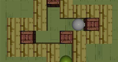 Buy Cheap Sokoban Cd Key 🏷️ Best Price Gg Deals