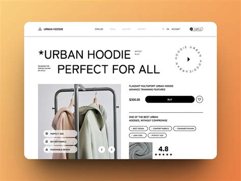Design Your Website UI UX By FIgma Upwork