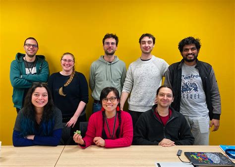 People Evolutionary Genomics Of Sex