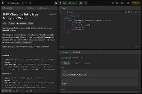 Sidhant Sreshtha On Linkedin 100daycodingchallenge Developerjourney