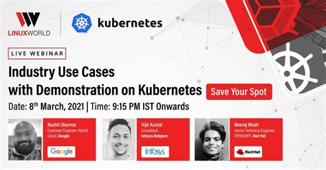 Ishan Suryawanshi On Linkedin Redhat Vimaldaga Righteducation