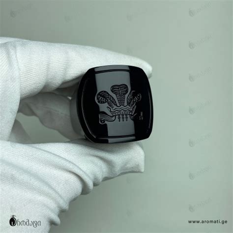 Creed Aventus ორიგინალი სუნამოები