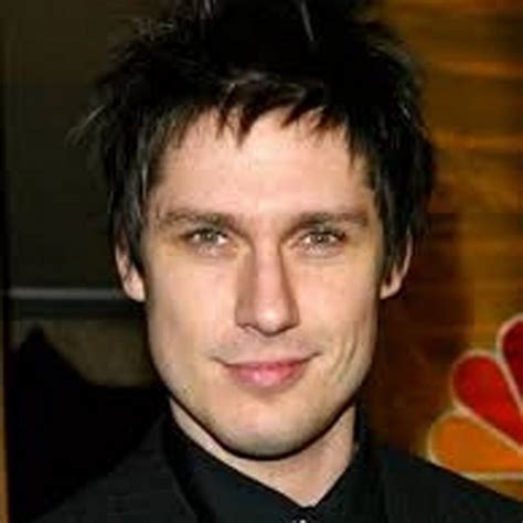 Pictures Of Jeff Bryan Davis