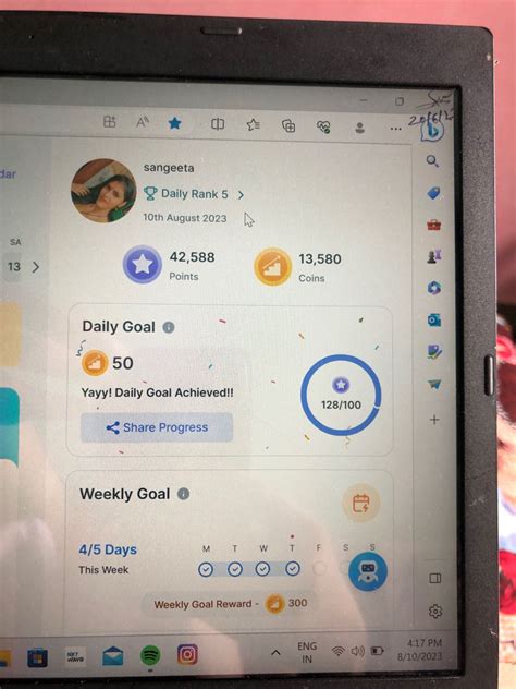 Sangeeta Prajapati On Linkedin Day47 Sql 50daysofcodechallenge Javascript Python Sql