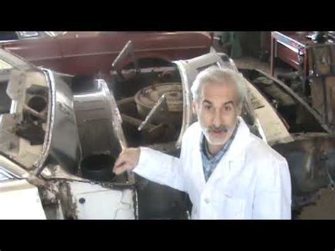 Rust Never Sleeps OperationMustang YouTube